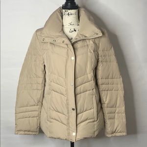 Kenneth Cole Reaction | Jackets & Coats | Kenneth Cole Reaction Parka ...